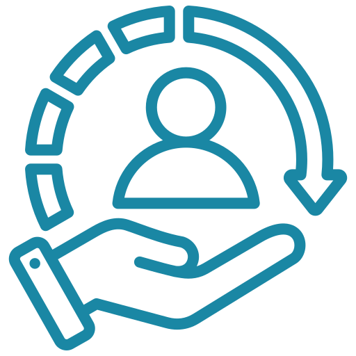 Nextgrid Solar, Installation & Commissioning (I&C) 2025