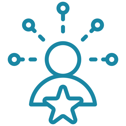Nextgrid Solar, Installation & Commissioning (I&C) 2025
